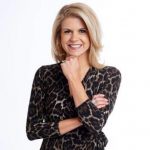 Liz Collin (WCCO) Bio, Age, Height, Family, Husband, Baby, Salary and ...